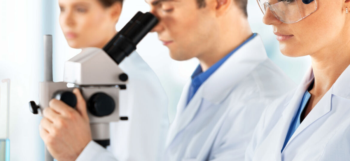 Pharma (Demo) – Desoto Healthcare Clinic LLC